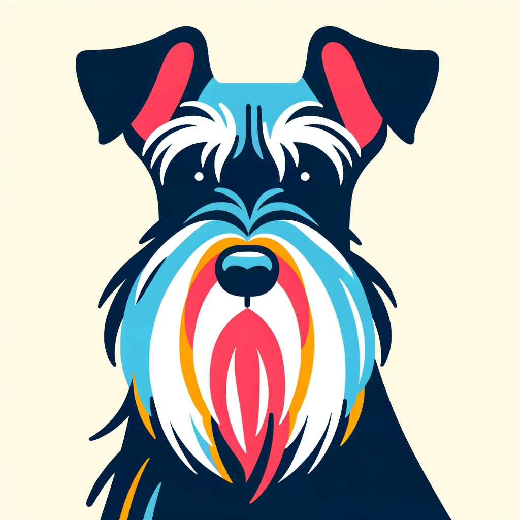 画像生成AI Adobe FireflyとOpenAIのDALL-E 3を比較 どっちも商用利用できる！ | とよだ事務所 行政書士豊田佳奈事務所